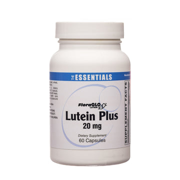 Supplements – Ask Joe DiMatteo