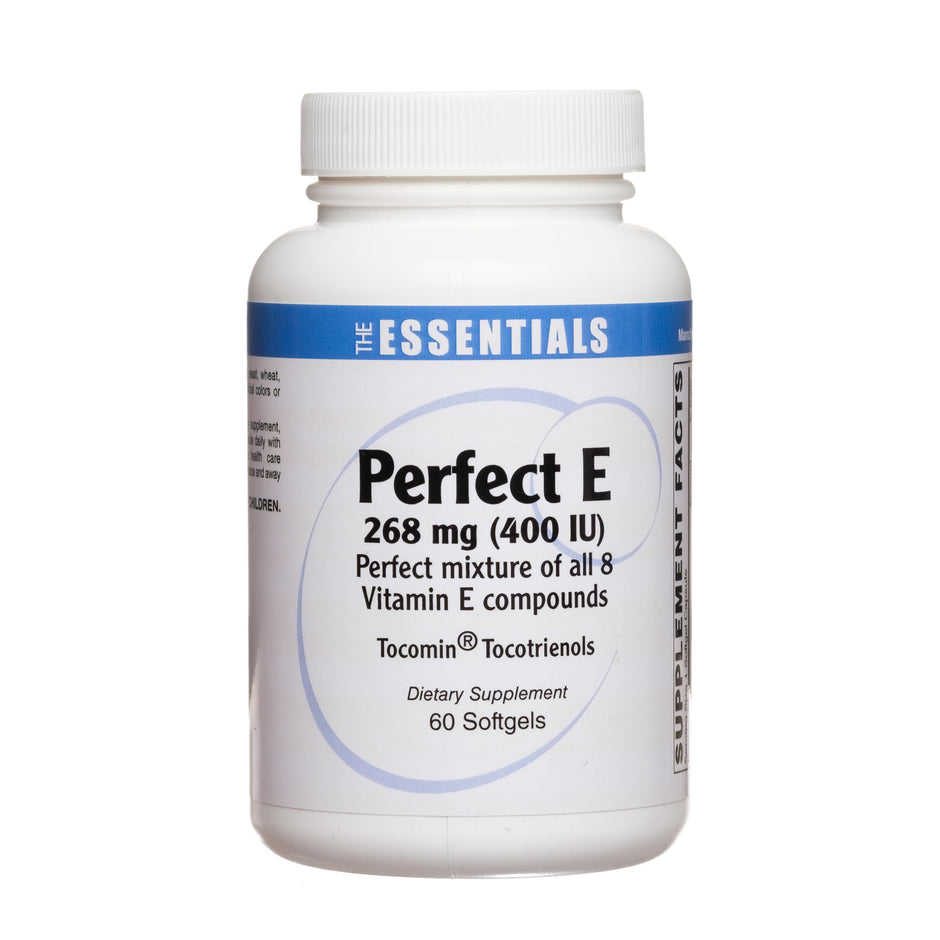 Supplements – Ask Joe DiMatteo