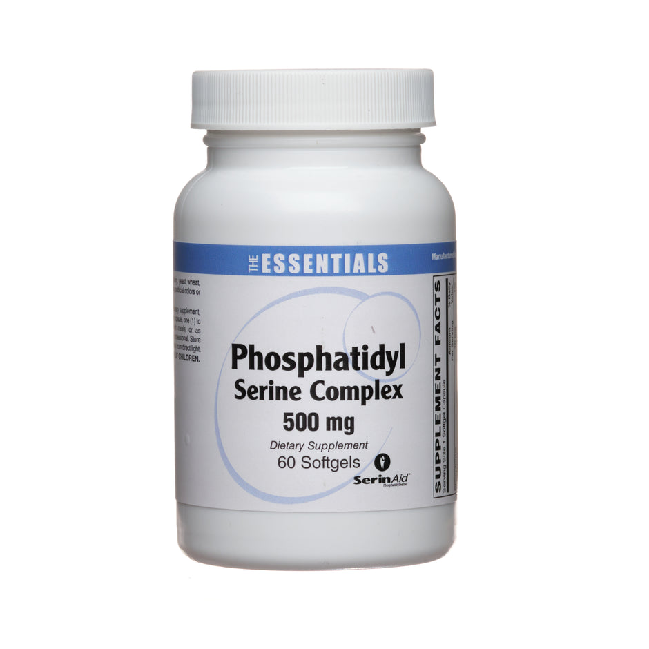 Supplements – Ask Joe DiMatteo