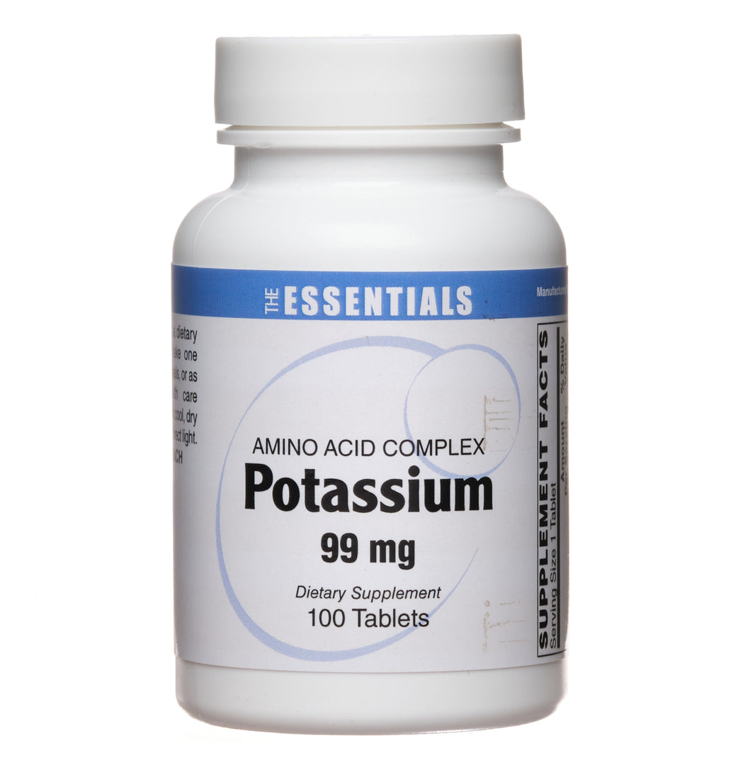 Supplements – Ask Joe DiMatteo